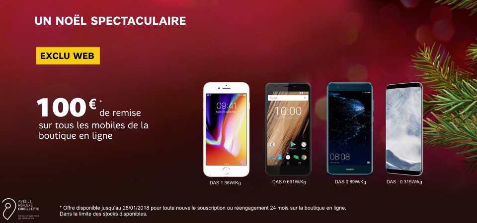 SFR Réunion | Téléphone mobile, fixe, internet et fibre optique à La ...