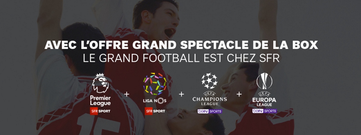 SFR Réunion | Téléphone mobile, fixe, internet et fibre optique à La ...