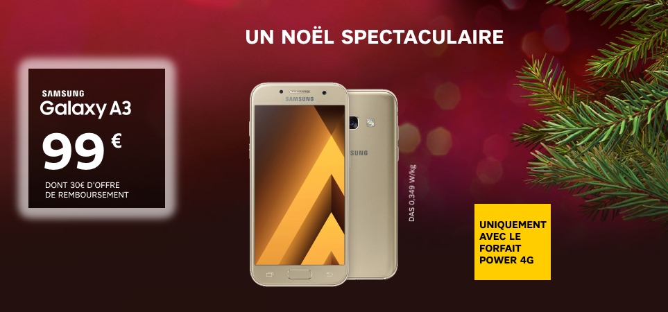 SFR Réunion | Téléphone mobile, fixe, internet et fibre optique à La ...