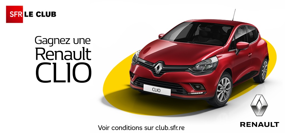 SFR Réunion | Téléphone mobile, fixe, internet et fibre optique à La ...