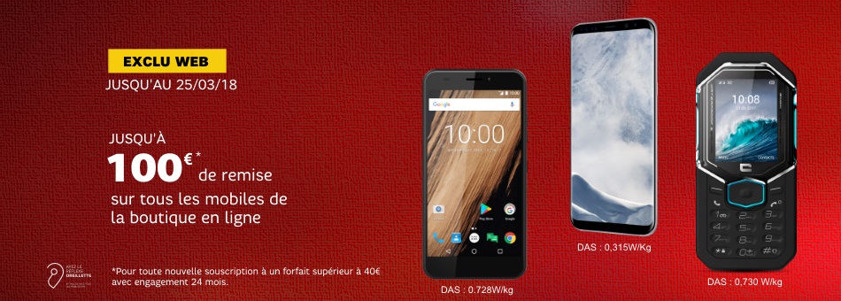 SFR Réunion | Téléphone mobile, fixe, internet et fibre optique à La ...