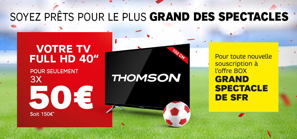 SFR Réunion | Téléphone mobile, fixe, internet et fibre optique à La ...