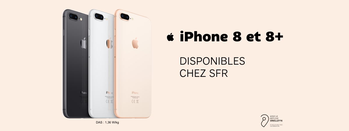 SFR Réunion | Téléphone mobile, fixe, internet et fibre optique à La ...