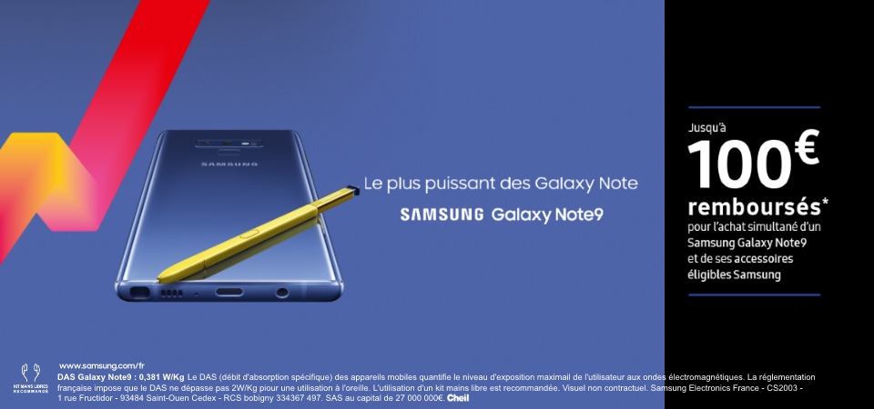 SFR Réunion | Téléphone mobile, fixe, internet et fibre optique à La ...