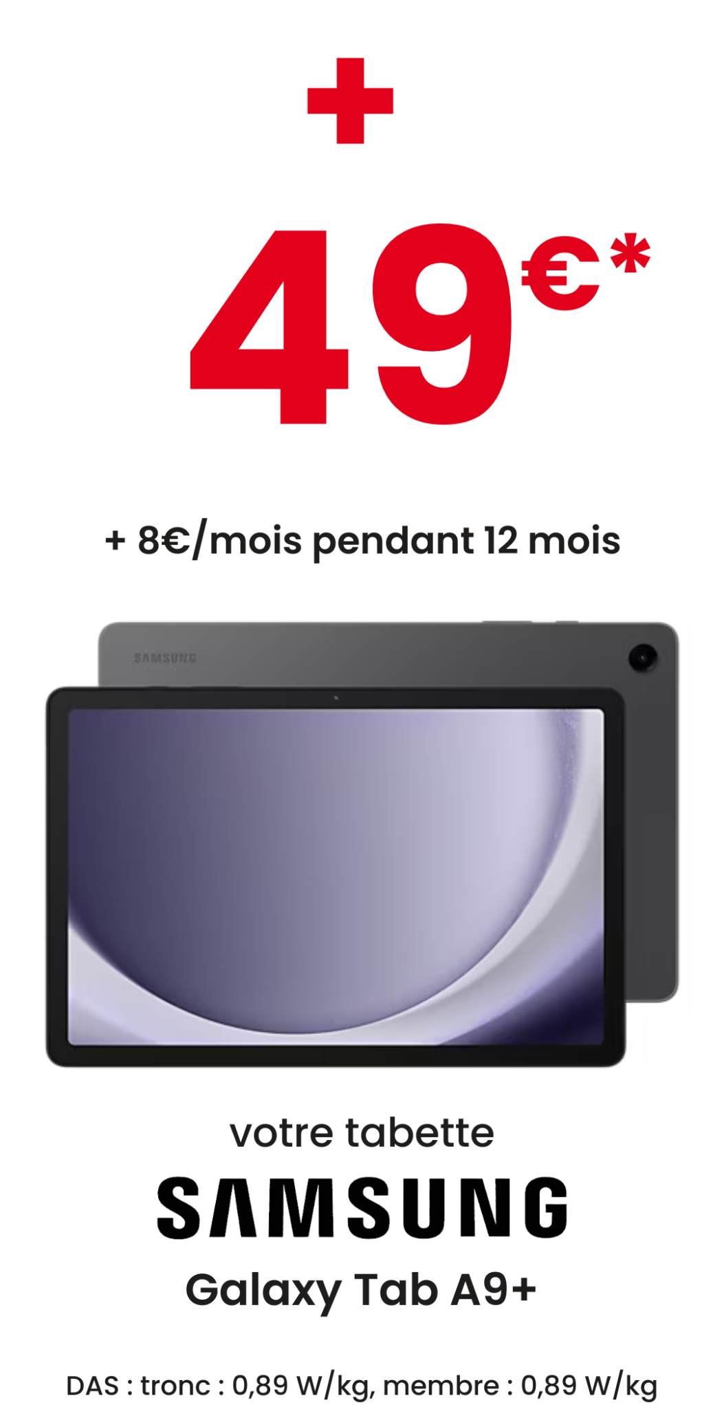 nos offres SFR box 8 - SFR Réunion