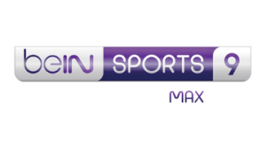 Chaînes TV - SFR Box - SFR Réunion