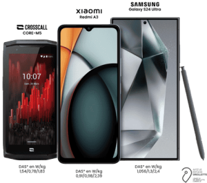 SFR Reunion - Forfaits mobile et internet à La Réunion