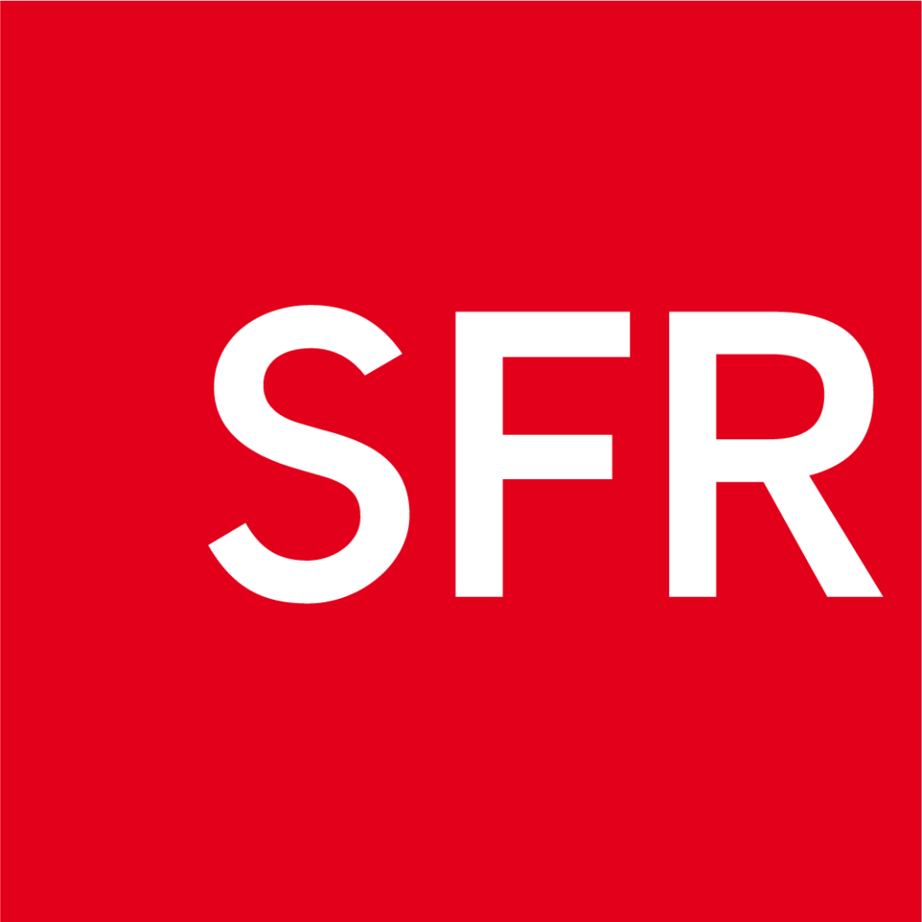 Recapitulatifs contractuels SFR Fibre Power box - SFR Réunion