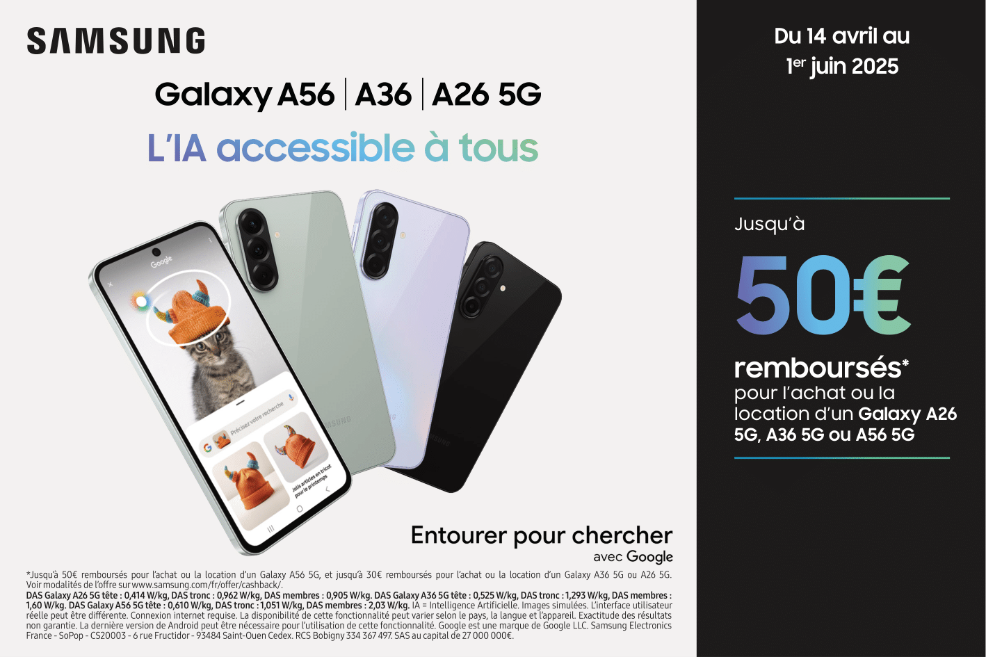 SFR Reunion - Forfaits mobile et internet à La Réunion