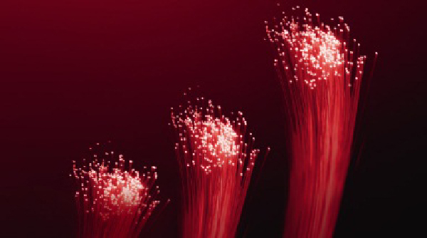 Comprendre la fibre optique - SFR Réunion